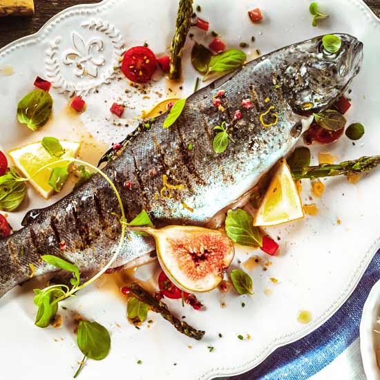 Gallery Item 01 - Paris Paté