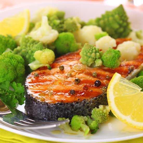 Gallery Item 03 - Paris Paté