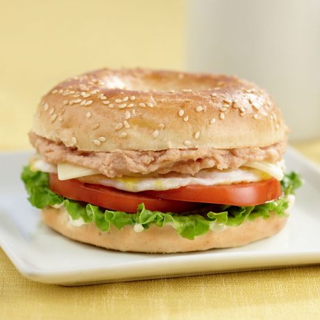 Paris Paté